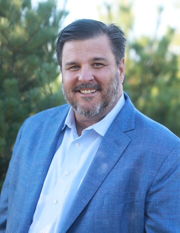 Staff | Valley Health